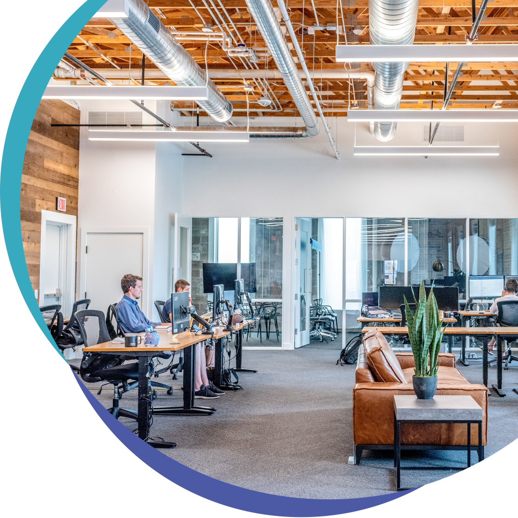 Karma Software Solutions – Software Company